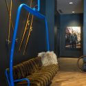 Moxy Hotel
