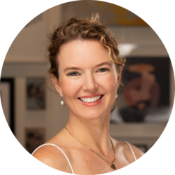 Who We Are | NINE dot ARTS | Art Consulting and Creative Placemaking