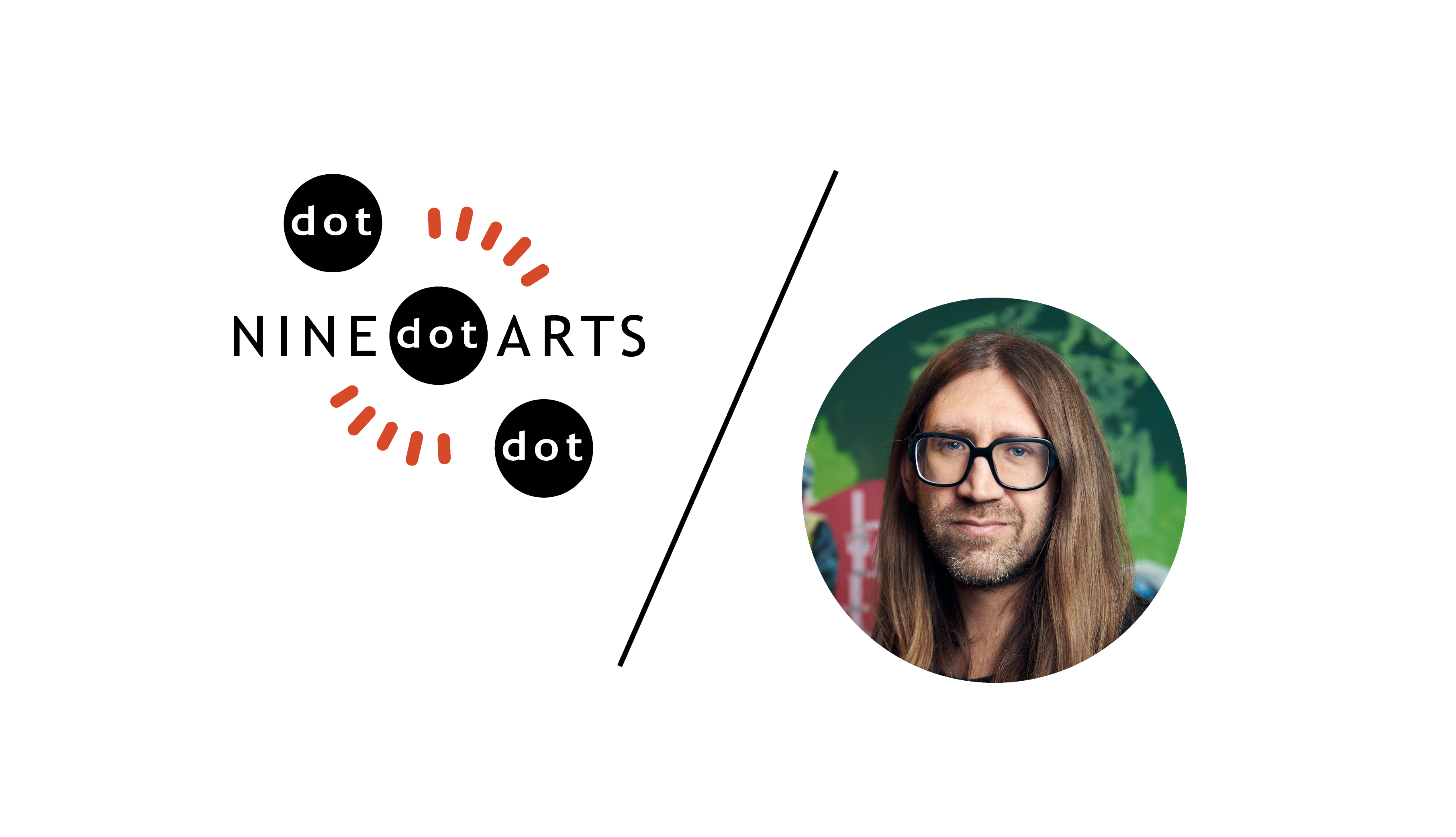 Infusing Your Development with Happiness and Culture with Stuart Semple ...