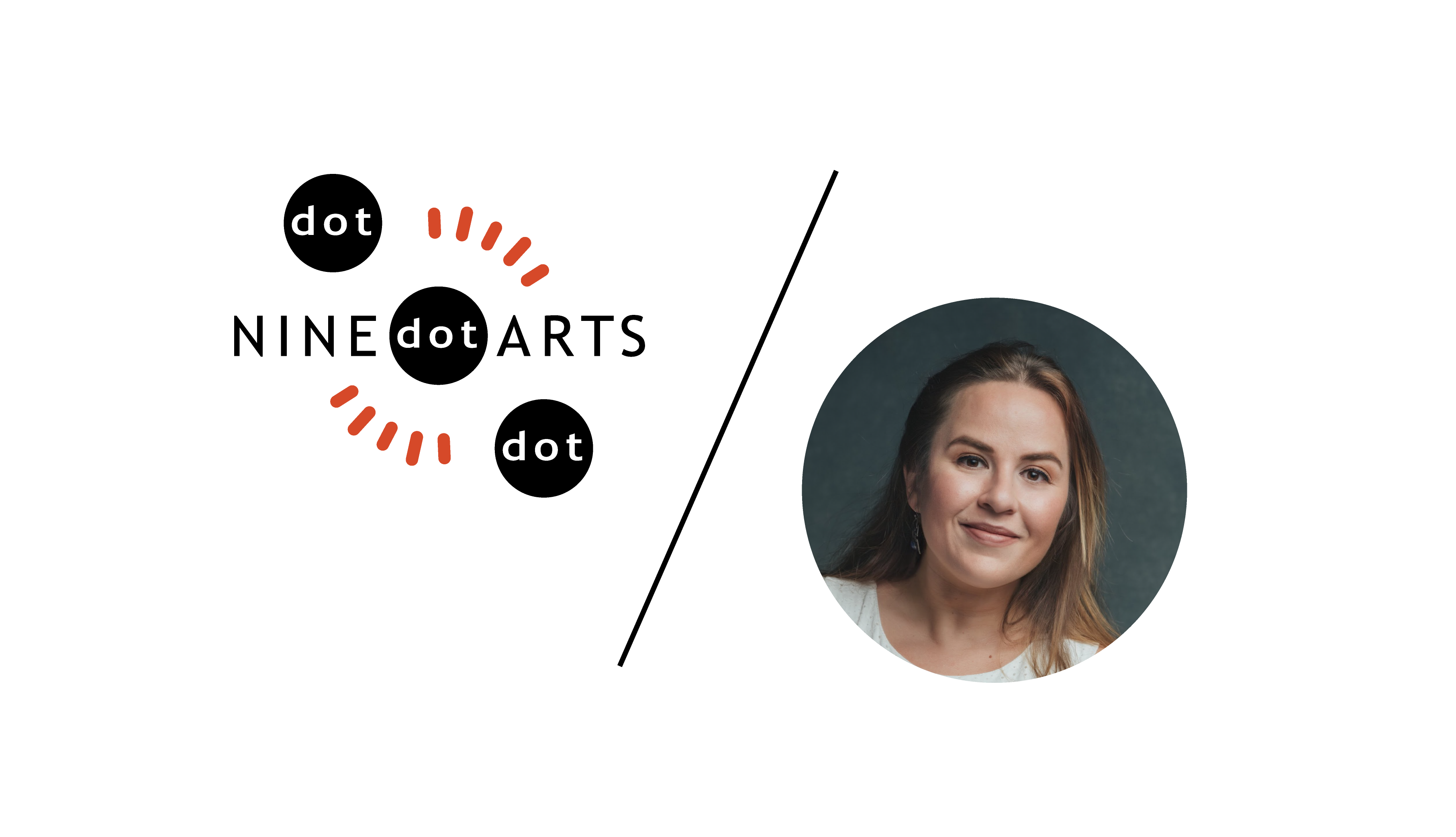 How Artists Add Value to City Planning with Alisa Sargsyan | NINE dot ...
