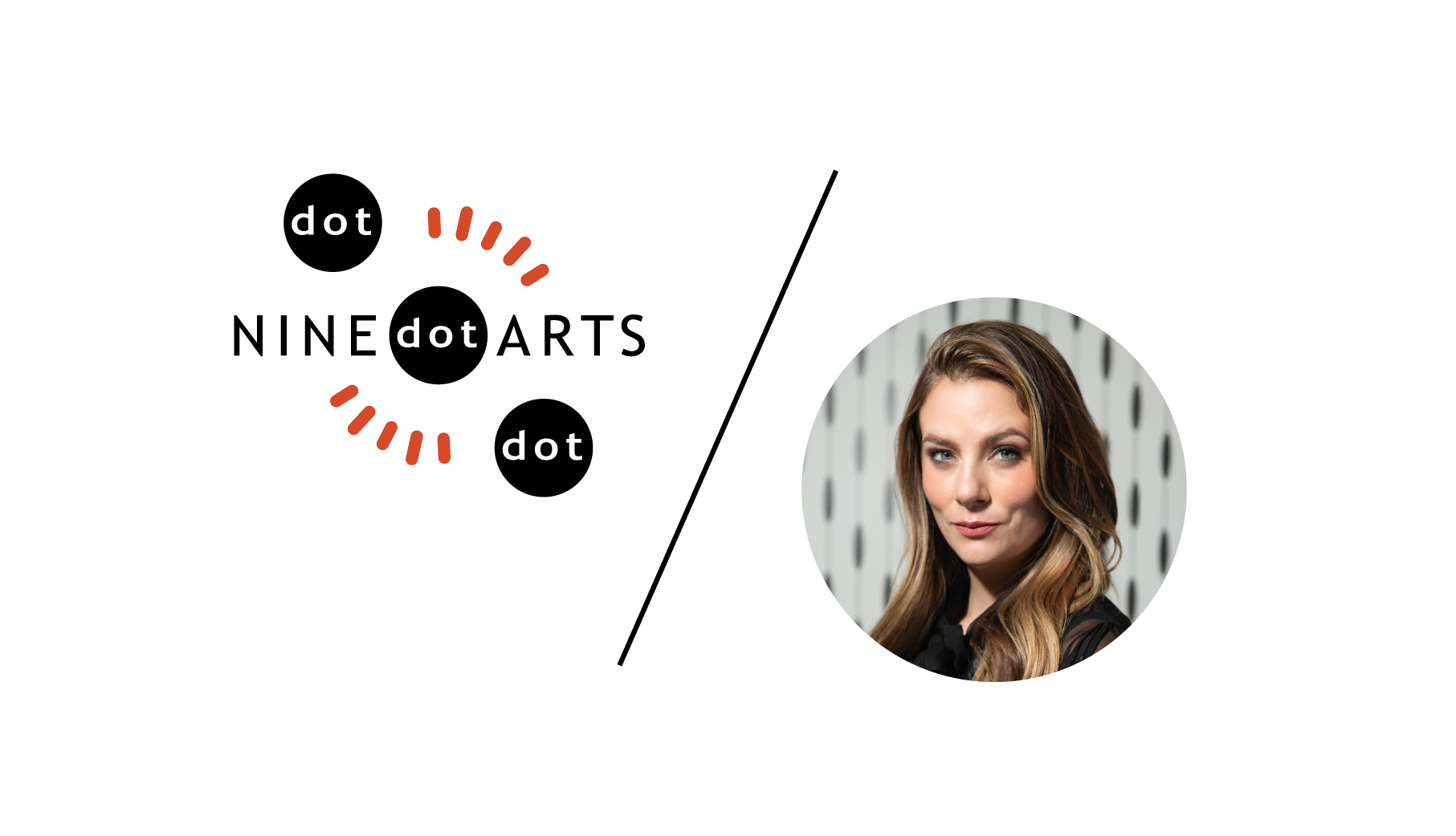 How Community Engagement Builds Brand Loyalty with Ashley Stiles | NINE ...