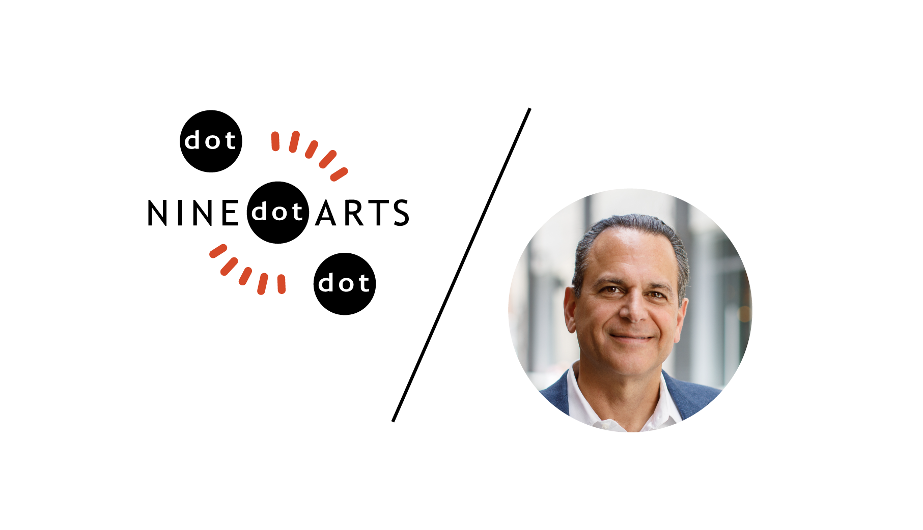 The Connection Between Art and Hospitality with David Johnstone | NINE ...