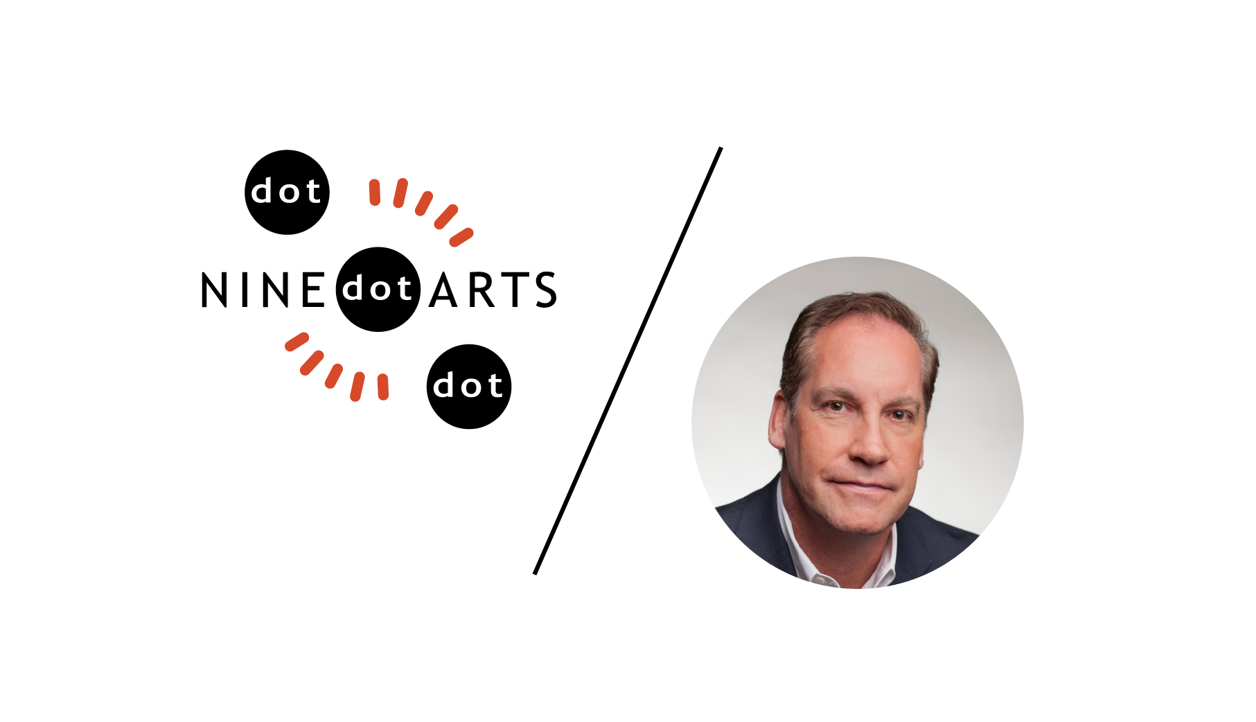 Transforming Historic Sites into Timeless Spaces with Bill Moon | NINE ...