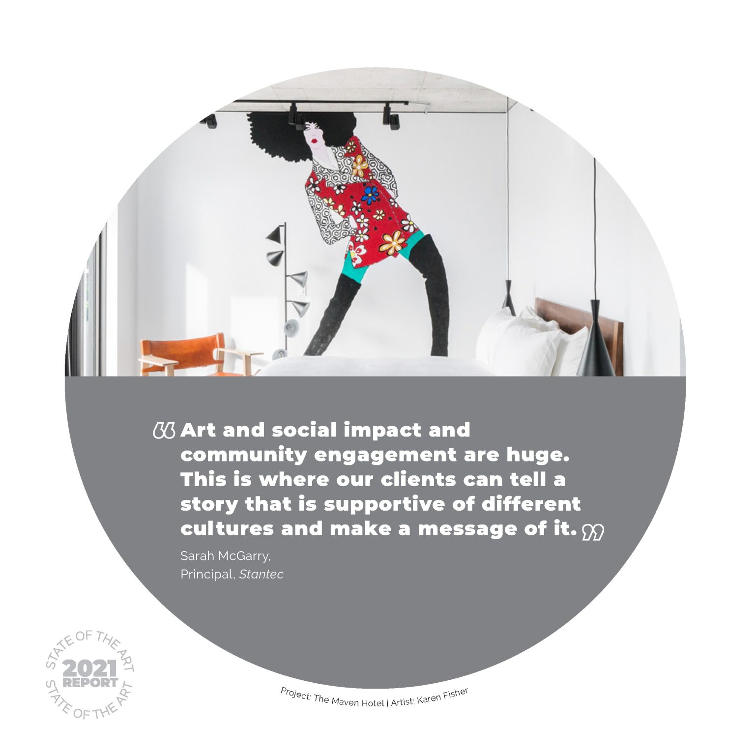 The State Of The Art Report NINE Dot ARTS Denver Seattle the-state-of-the-art-report-nine-dot-arts-denver-seattle